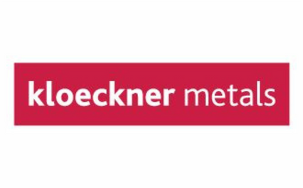 Conferences & Forums