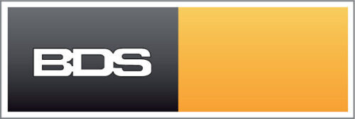 Conferences & Forums