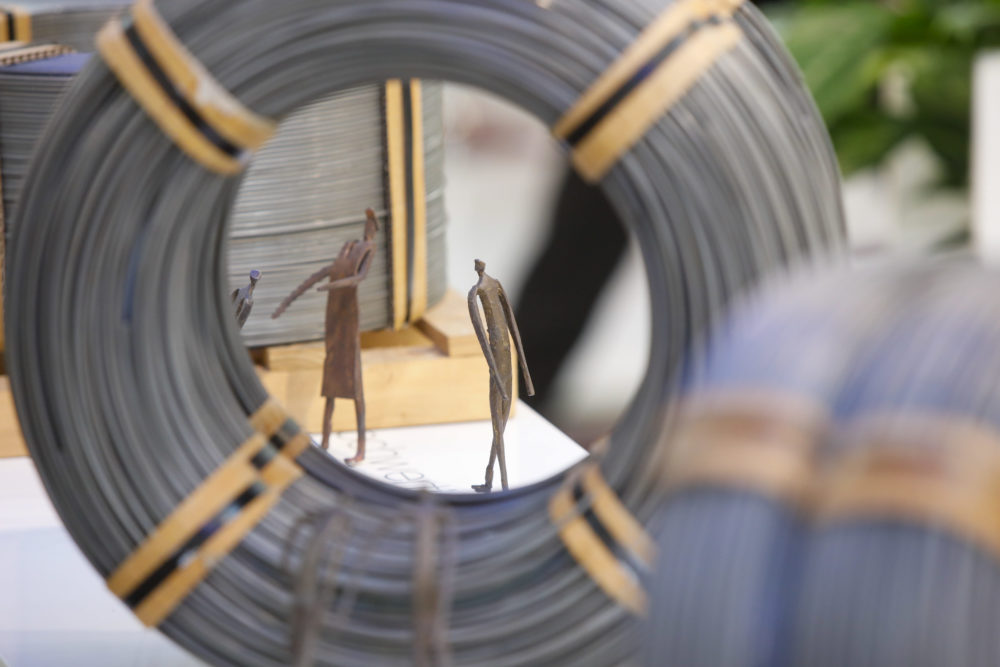 Home [www.wire-tradefair.com]